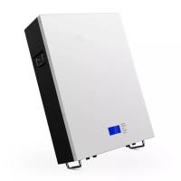 China LiFePO4 Lithium Battery 48V 100AH 200AH Lithium Iron Phosphate Battery OEM ODM Home Backup Solar Power Storage System for sale