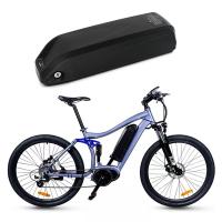 China LiFePO4 Lithium Battery OEM ODM 24V 36V 60V 72V 30AH 60AH 80AH 120AH Lithium Ion Battery Pack For E-Scooter/E-Wheelchair for sale