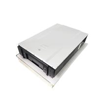 China LiFePO4 Lithium Battery 48V 100AH 200AH Custom Lithium Ion Battery 5KW 10KW Powerwall For Home Solar Storage System for sale