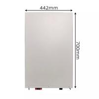 China LiFePO4 Lithium Battery Deep Cycle Off Grid OEM ODM 10KW 48V 100AH 200AH Solar Storage Lithium Iron Phosphate Battery for sale
