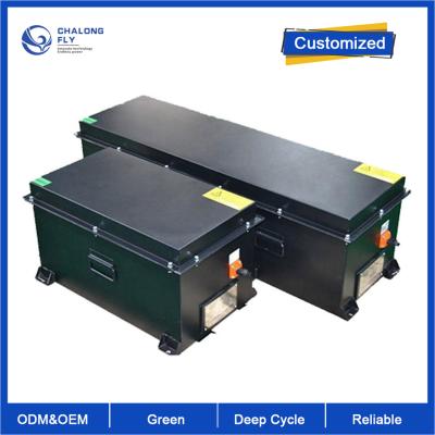 China OEM ODM LiFePO4 lithium battery 72V 100ah lithium battery pack golf cart 72v 84ah for golf cart Electric Scooter battery for sale