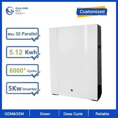 China OEM ODM LiFePO4 lithium battery Storage System Stacked 48V 100AH200AH Lithium Battery Customized lithium battery packs for sale