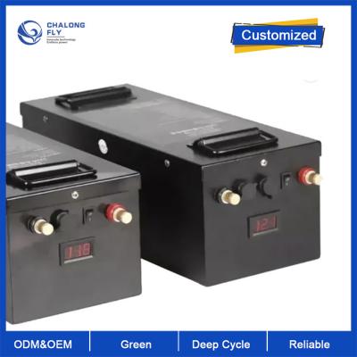 China OEM ODM LiFePO4 Lithium Battery pack NMC NCM Customized battery 48V 60V 72V 12Ah 18Ah 20Ah 30Ah 40Ah 60Ah for sale