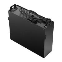 China LiFePO4 Lithium Battery OEM ODM Lithium Ion Rechargeable AGV Battery Pack 24V 36V 48V 80AH 150AH 200AH Electric Vehicle for sale