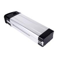 China LiFePO4 Lithium Battery Custom 24V 36V 48V Recumbent Electric Trike Battery 20AH-120AH Electric Tricycle Battery Packs for sale