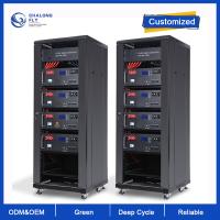 China OEM ODM MPPT LiFePO4 Lithium Battery 10kwh 15kwh 20kwh 30KWH 48v 50ah 100ah 200ah for sale