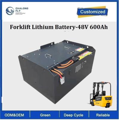 China Scooter LiFePO4 Lithium Battery Packs for sale