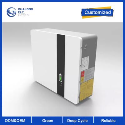 China 280AH 160AH Lifepo4 Lithium Ion Battery Pack LFP Home Energy Storage 3.2V for sale