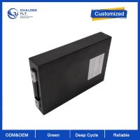 China 720Wh E Scooter Battery Pack, 72V 10Ah Li Ion Battery, Lifepo4 Li Ion Battery For Electric motorcycle for sale
