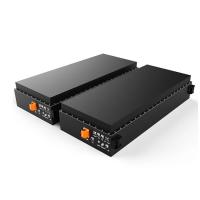 China OEM ODM LiFePO4 30kwh marine battery pack 96V 300Ah lifepo4 battery for electric boat for sale
