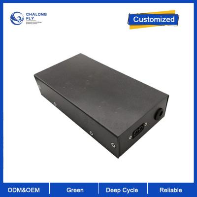 China Portable Lifepo4 Li Ion Battery Power Pack 51.2V 200AH For Solarsystems Box for sale