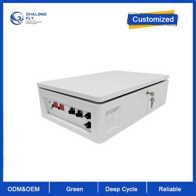 China Tesla Powerwall Solar Home Lithium Battery Pack 5kwh 6000 Cycles Life Solar Storage System  lifepo4 lithium battery for sale