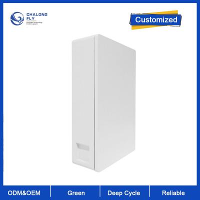 China Lithium IP65 Tesla Home Battery Pack LFP Waterproof 48V 200Ah For Off Grid Inverter Solar system lifepo4 lithium battery for sale