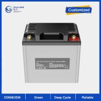 China 12.8V lithium-ion starting battery, high rate, lithium iron phosphate battery specifically designed for electric motorcycles for sale