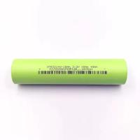 China Grade a IFR32140 15Ah 3.2V 48Wh LiFePO4 Rechargeable Lithium Battery 32140 15000mAh Phosphate 32140 Lithium Ion Batteries for sale