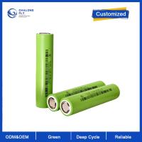 China CBAK 32140 3.2V 15Ah Grade a LiFePo4 Cylindrical Lithium Ion Batteries for Energy Storage & Electric Vehicle for sale