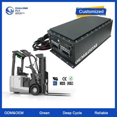 China OEM ODM LiFePO4 24v 36v 48v 72v 280Ah Lithium Ion Lifepo4 Battery Lithium Battery Recharge Golf Cart Battery for sale