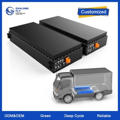 China OEM ODM LiFePO4 24v 36v 48v 72v 280Ah Lithium Ion Lifepo4 Battery Lithium Battery Recharge Golf Cart Battery for sale