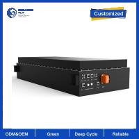 China CTS 50kwh 100kwh Electric Car Ev Battery Pack Li Ion LiFePO4 Battery for Car, 614V 100kwh Electric Vehicle Ev Car Battery Pack for sale