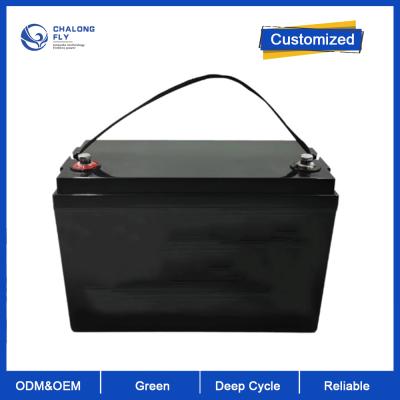 China 96V 300Ah Marine Lithium Battery with Customized Size and Stainless Steel Case for Electric Boats for sale