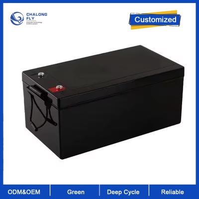 China 29.18KWh 3KW Output Marine Lithium Battery with Stainless Steel Case for Electric Boats and Marine Applications for sale
