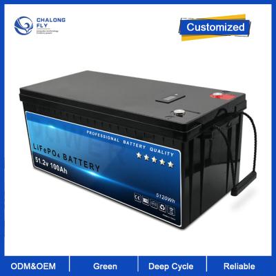 China 96V 300Ah Marine Lithium Battery with 29.18KWh Energy and IP67 Waterproof for Electric Boats for sale