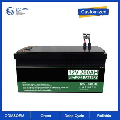 China 96V 300Ah IP67 Waterproof Marine Lithium Battery LiFePO4 Battery for Electric Boat and Yacht for sale