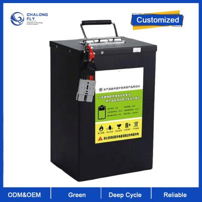 China Bateria Litio 72v 40ah 50ah Para Moto Electrica Lithium Ion Battery for sale