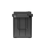China 12v 24v 48v 100ah 200ah 300ah Deep Cycle Liquid Battery 6000 Cycles KUNETIC RV Camper Marine Trolling Motor for sale