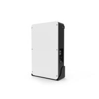 China LiFePO4 Lithium Battery OEM ODM Rechargeable 48V 100AH 200AH 300AH Lithium Ion Battery For Home Solar Energy Storage for sale