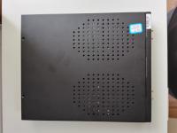 China Kintex 7 410T Universal Software Defined Radio 120MHz Wireless Communication Systems for sale