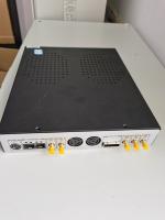 China 40MHz Embedded SDR 2940 USRP 1GB DDR3 PCIE  1/ 10 Gigabit Port for sale