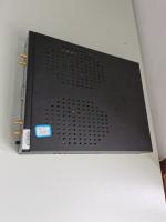 China PCIE 40MHz 2954 USRP Software Defined Radio Device 1/ 10 Gigabit Port for sale