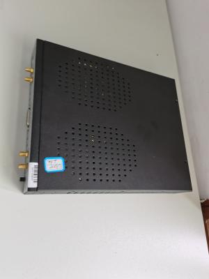 China PCIE 40MHz 2954 USRP Software Defined Radio Device 1/ 10 Gigabit Port for sale