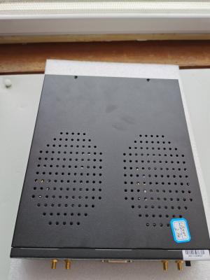 China 160MHz USRP 2954 Embedded SDR High Performance Software Defined Radio for sale