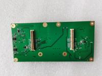 China High Precision USRP 2952 Embedded SDR 400MHz To 4.4GHz for sale