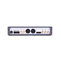 China USRP-LW X310 | USRP X310 SDR Software Defined Radio 45w 16 Bits 200 MHz, Support for Arbitrary Sampling Rates for sale