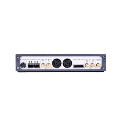 China USRP-LW X310 | USRP X310 SDR Software Defined Radio 45w 16 Bits 200 MHz, Support for Arbitrary Sampling Rates for sale
