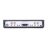 China USRP-LW X310 | DC-6GHz Frequency Range 160MHz Bandwidth 2T2R Xilinx Kintex-7 410T FPGA USRP SDR for sale