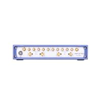 China USRP-LW N321 | Real Time USRP SDR Ettus Software Defined Radios 200MHz Bandwidth for sale