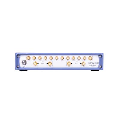 China USRP-LW N321 | Real Time USRP SDR Ettus Software Defined Radios 200MHz Bandwidth for sale