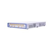 China USRP-LW N321 | 200MHz Real Time USRP Software Defined Radio Ettus N321 Fault Tolerance for sale