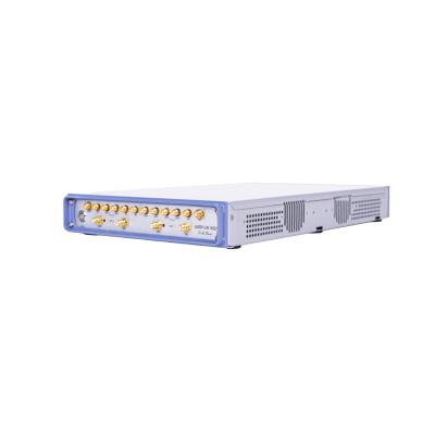 China USRP-LW N321 | 200MHz Real Time USRP Software Defined Radio Ettus N321 Fault Tolerance for sale
