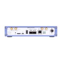 China Ettus USRP N310 Compatible | 4 TX/RX Channels AD9371 RF 10 MHz-6 GHz 100 MHz BW Each XilinxZynq-7100 SoC FPGA, 2 × SFP+ PortsUSRP Software Defined Radio Device for sale