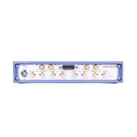 China USRP-LW N310 | Remote N310 USRP Software Defined Radio High Channel Density for sale