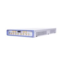 China USRP-LW N310 | SDR USRP Software Defined Radio Ethernet Port Low Latency for sale