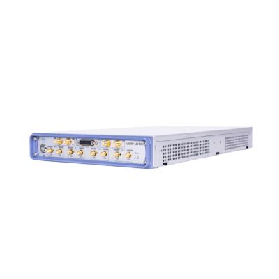 China USRP-LW N310 | SDR USRP Software Defined Radio Ethernet Port Low Latency for sale