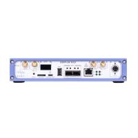 China USRP-LW N321 | Ethernet Port USRP National Instruments SDR N321 for sale