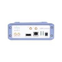China Ettus USRP N210 Compatible | USRP-LW N210 RF DC-6 GHz 14-bit ADC 1 Channel Gigabit Ethernet And MIMO Expansion Port USRP Software Defined Radio Device for sale