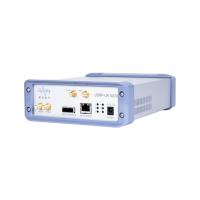 China USRP-LW N210 | Gigabit Ethernet USRP SDR Software Defined Radio N210 Ettus High Dynamic Range for sale